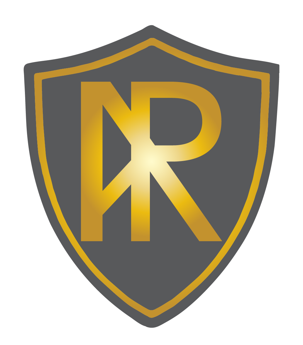 Professional Clean and Maid Services by Rizo Industries.